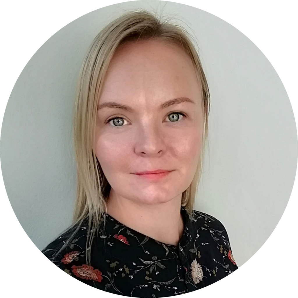 Boost Your Career Haaga Helia Online Boost Your Career Haaga Helia Online